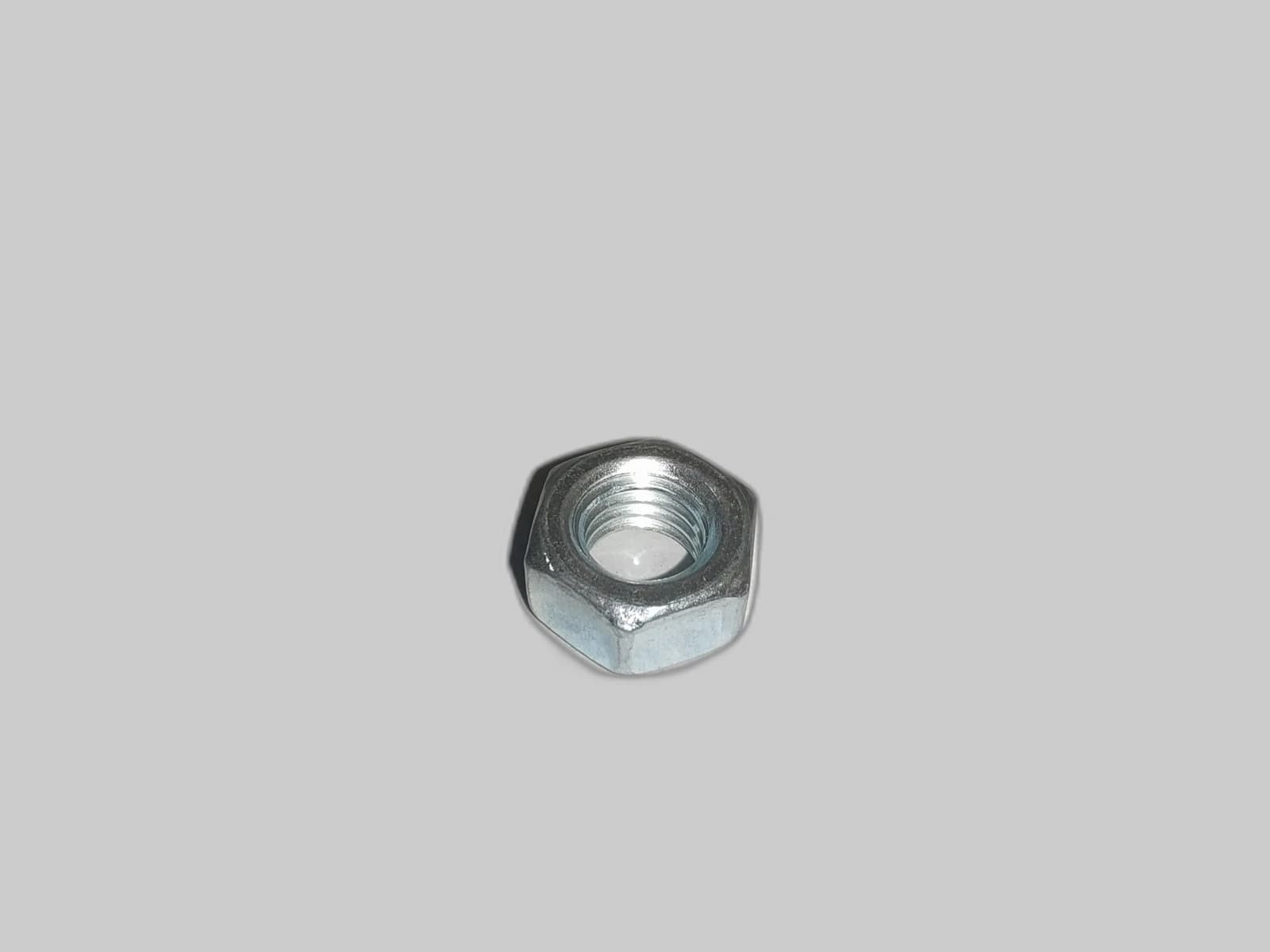 MATICA JUS 601 M8 | Traktorland.rs